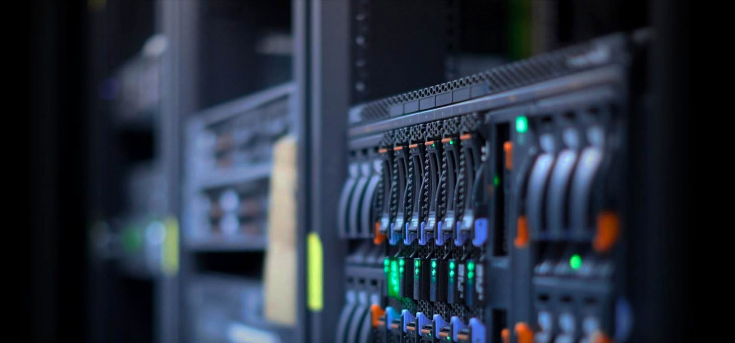 DirectAdmin Reseller Hosting Australia, DirectAdmin Shared Hosting Australia and WHMreseller ...